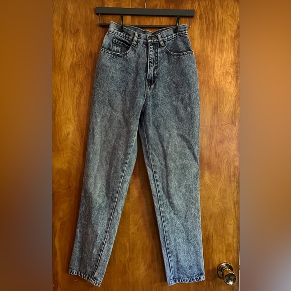 FARM Rio | Jeans | Levis X Farm Rio Jeans | Poshmark